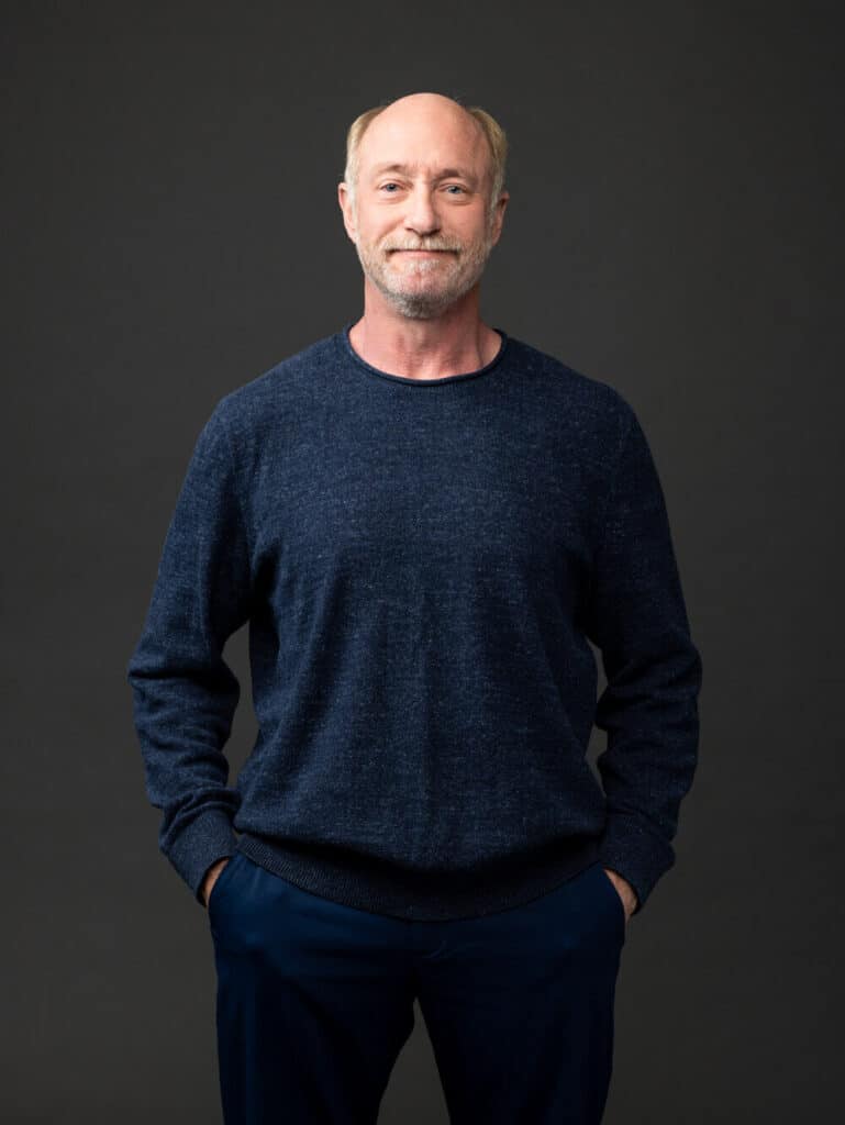 Our Team - Zynik